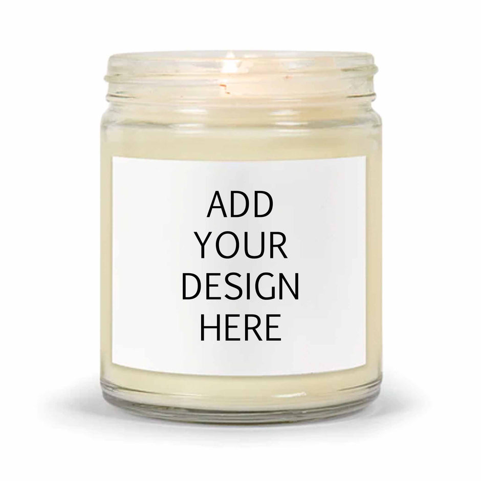 Welcome to Candle Drop