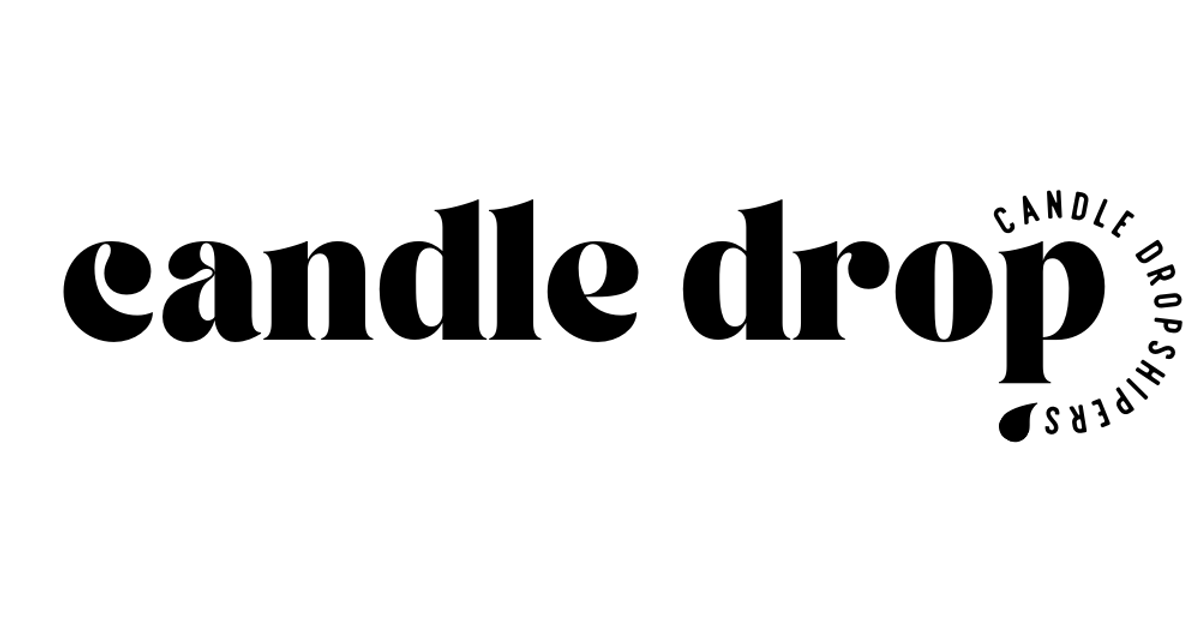 Welcome to Candle Drop